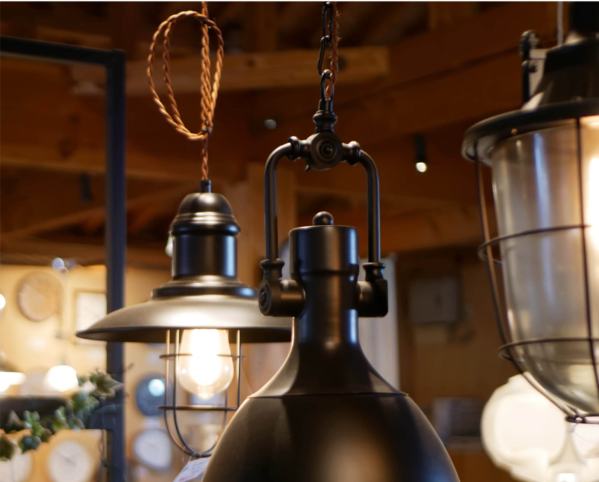 Home - Ryness Electrical