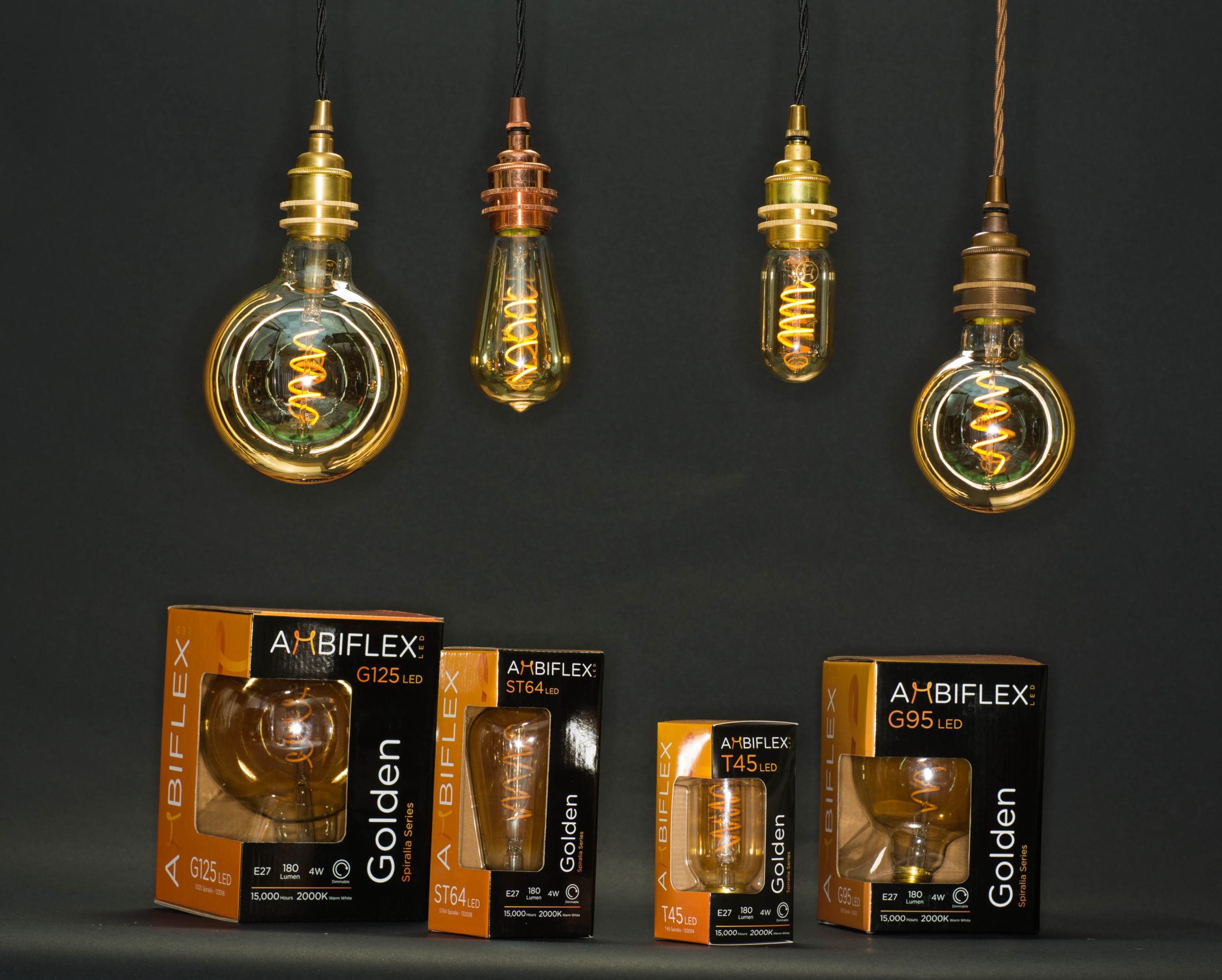 Home - Ryness Electrical