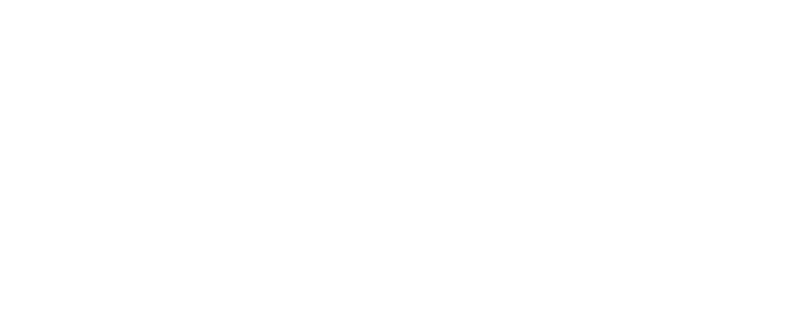 Home - Ryness Electrical