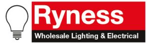Home - Ryness Electrical