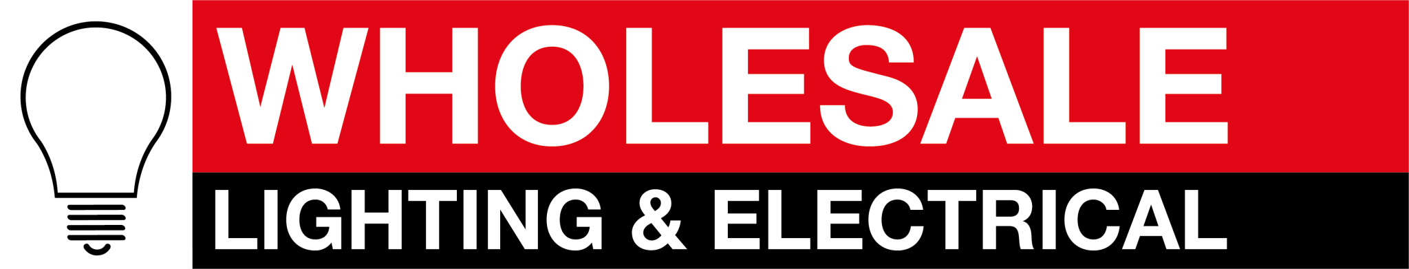 Home - Ryness Electrical